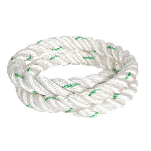 SOGA NYLON 5/8 X 100 METROS – Feconlider – Productos Ferretería