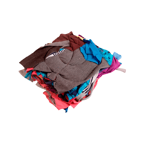 TRAPO INDUSTRIAL – COLORES X 1 KILO – Feconlider – Productos Ferretería